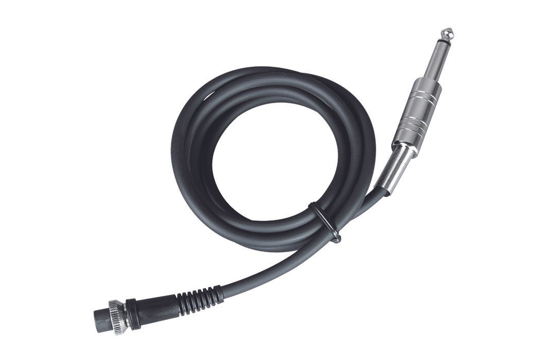MU-40G